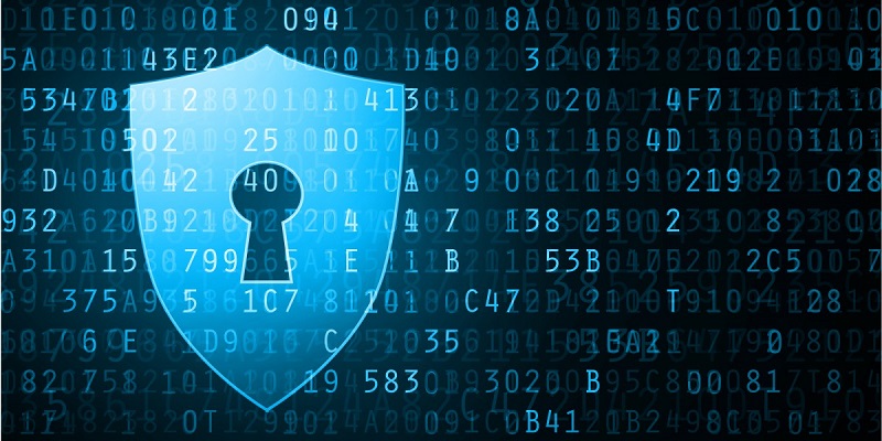 LOI RGPD - Intérim Info